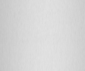 Kryt na zeď u sporáku z nerezové oceli 50x60 cm Splash – Compactor