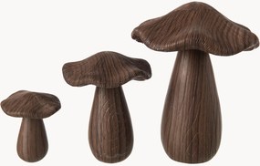 Sada dekorací Pilz, 3 díly