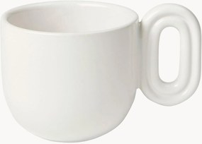 Sada šálků na espresso Stevns, 2 díly
