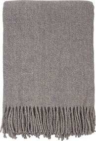 Deka Cozy Blankets 100% merino vlna 170 x 200 cm