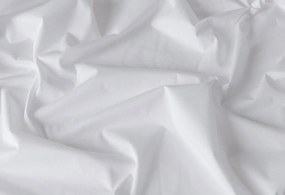 Velfont Matracový chránič HPU Ceylan jersey Bambus Rozměr: 80 x 200 cm