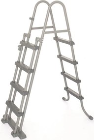 Bestway Nadzemní bazén Steel Pro Max 549 x 122 cm 23062 l s příslušenstvím 84618