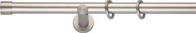 XXXLutz GARNÝŽ S PŘÍSLUŠENSTVÍM 210-400 cm Homeware - Tyče & kolejnice na záclony - 006935004003