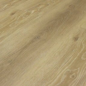 Contesse Vinylová podlaha kliková Click Elit Rigid Wide Wood 25221 Cool Oak Gold - Kliková podlaha se zámky