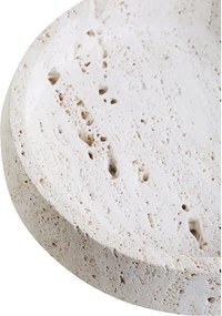 Kamenná dekorativní mísa ø 30 cm Tibor – Premier Housewares