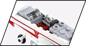 COBI 5857 Armed Forces Northrop F-5E TIGER II / 351 kostek / 1:48 / od