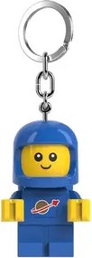 LEGO® Minifigures Space Baby svítící figurka (HT)