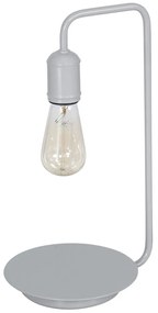 Luminex Stolní lampa TABLE LAMPS 1xE27/60W/230V LU8984