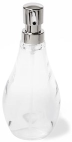 Plastový dávkovač mýdla 280 ml Droplet – Umbra