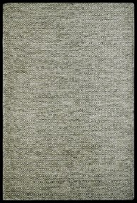 Obsession koberce Ručně tkaný kusový koberec Jaipur 334 TAUPE Rozměry koberců: 80x150