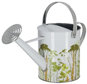 Konev zahradní, HERBAL, 5L|Esschert Design