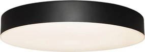 Stropní LED svítidlo 40 cm Lumos 36W
