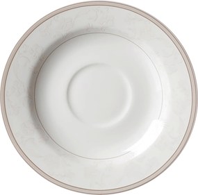 XXXLutz PODŠÁLEK NA ESPRESSO Isabella 13 cm Ritzenhoff Breker - Šálky & podšálky - 003417075216