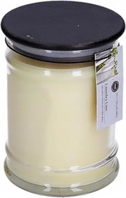 Vonná svíčka Laundry Line 250 g Bridgewater Candle