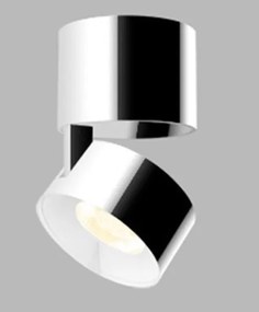 Bodové svítidlo KLIP ON LED 11W - 11508355 - LED2