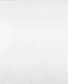 Zrcadlové fólie 2 ks samolepicí 60 x 100 cm PET 155761