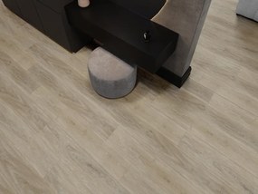 Mexen Parkland vinylové panely 1240 x 182 mm SPC 6,5 mm, podložka IXPE 1,5 mm, 4 V-Fuga, Dub - F1024-1240-182-505-4V1-01