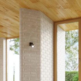 Sollux Lighting Stropní svítidlo OCULARE 6L černé