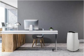 Mobilní klimatizace SAC MT1238CH SENCOR
