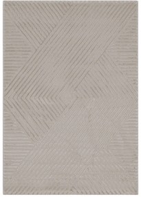 Koberce Breno Kusový koberec SAHARA 1115 Beige, Béžová, 120 x 170 cm