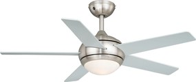 AireRyder FN52238 Fresco, stropní ventilátor se světlem