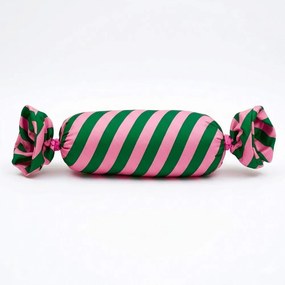 Dekorační polštář 60x15 cm Sugar Candy – Mioli Decor