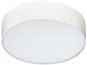 Stropní světlo azzardo az2261 - led stropní svítidlo monza 1xled/20w/230v