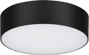 Stropní LED svítidlo NOVA LUCE JUDI 20W 3000K IP65 9030837