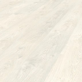 LOGOCLIC Family Laminátová podlaha, dub Levegno, 1285 × 192 × 7 mm