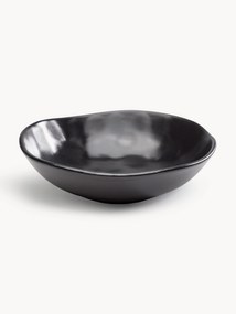 Sada misek Organic, 4 dílů