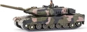 SIKU Military - Tank