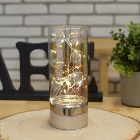 RETLUX RXL 360 nano řetěz ve váze 3000K - teplá bílá
