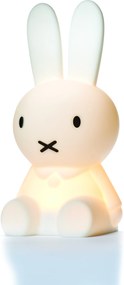 Mr.Maria Miffy First Light dětská lampička
