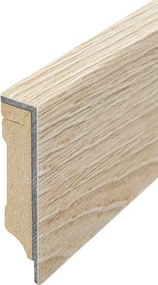 UNILIN MDF LIŠTA MODULEO - GALTYMORE OAK 86237