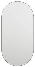 Zrcadlo 60 x 30 cm sklo - Default Title