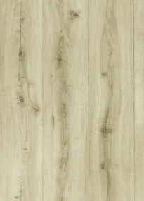 Koberce Breno Vinylová podlaha MODULEO SELECT CLICK Brio Oak 22237, velikost balení 1,760 m2 (7 lamel)