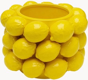 Váza Lemon Juice