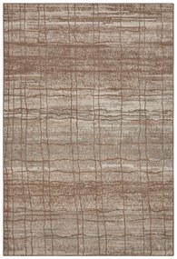 Hanse Home Collection koberce Kusový koberec Terrain 105599 Jord Cream Beige ROZMĚR: 240x340