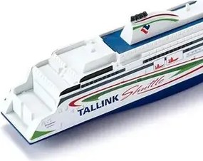 SIKU Super - Tallink Megastar trajekt / od 3 let