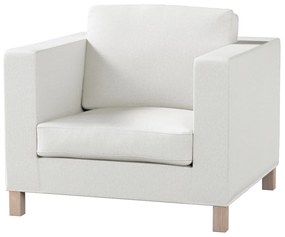 Potah na křesko IKEA Karlanda, krátký