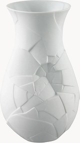 Porcelánová váza Phases