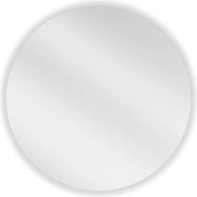 Mexen, Mexen Alto lustr łazienkowe okragłe 60 cm - 9853-060-060-000-00