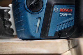 Bosch GKE 18V-40 06008D3000