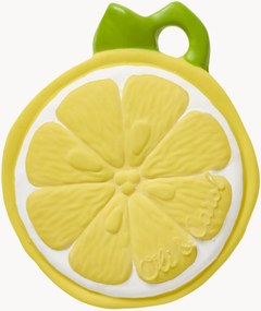 Ručně vyrobená kousátko Lemon