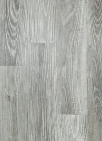 Koberce Breno Vinylová podlaha COMFORT FLOORS - Sherwood Oak 019, velikost balení 4,107 m2 (29 lamel)