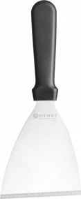 Nerezová obracečka – Hendi