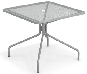 Emu designové zahradní stoly Cambi Square Table (90 x 90 cm)