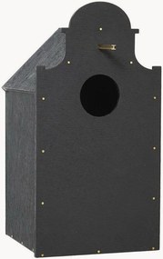 Ptačí budka Canal Birdhouse