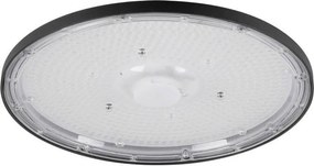 LA 1008525 HIGHBAY C 340 60/80/100W 840 IP65 - BIG WHITE (SLV)