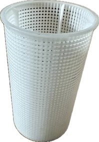 Steinbach Filtrační košík k čerpadlům SPS50, SPS75, SPS100